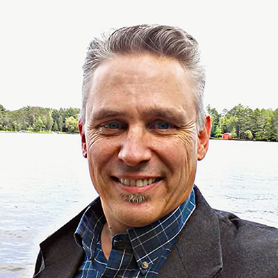 Our Experts – JWP Group