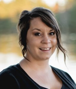 Our Team - JWP Group